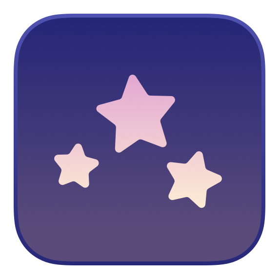 Twinkle - Your Sparkle Companion